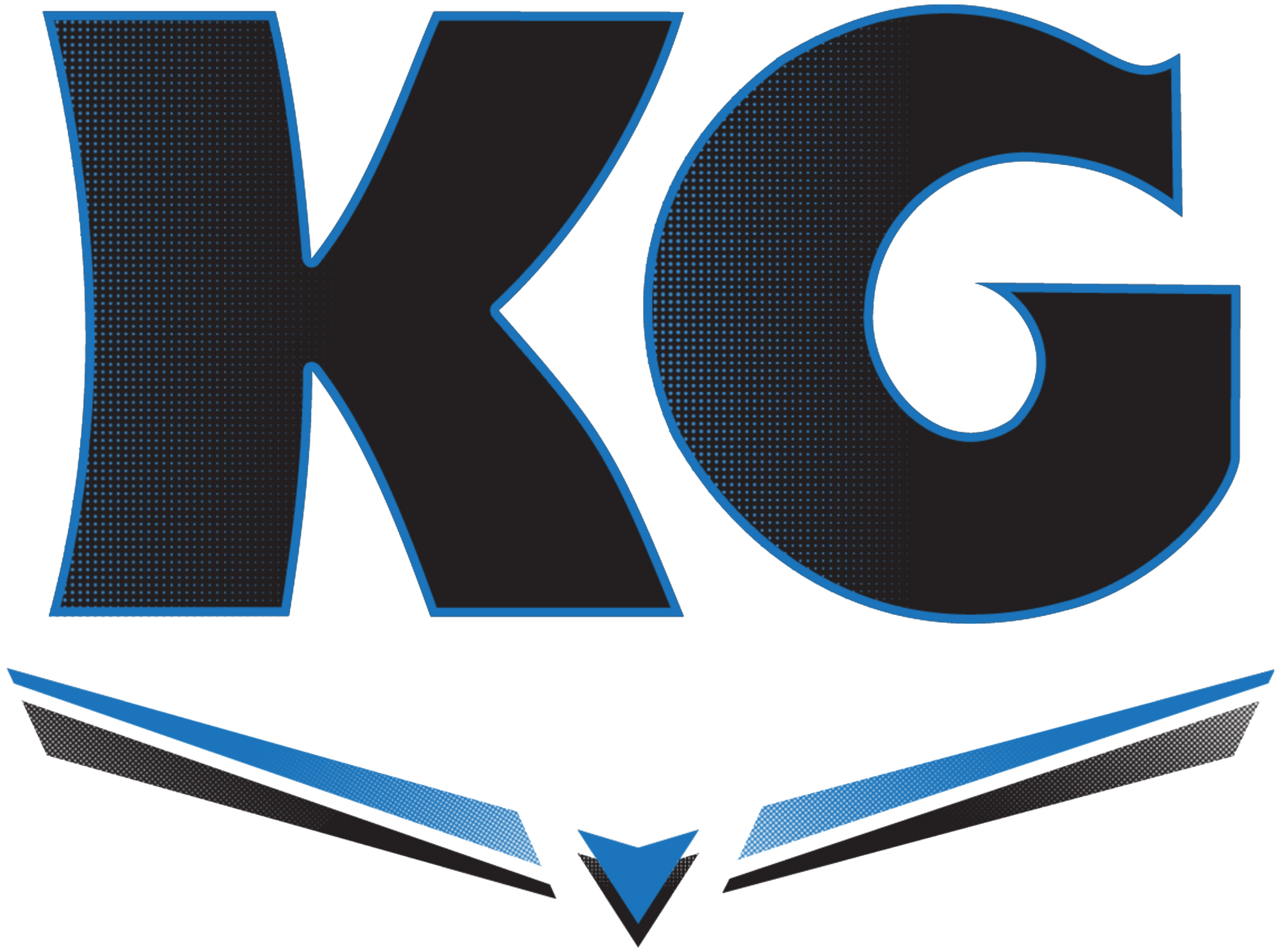KG Hitter Cricket Bat – KG Cricket