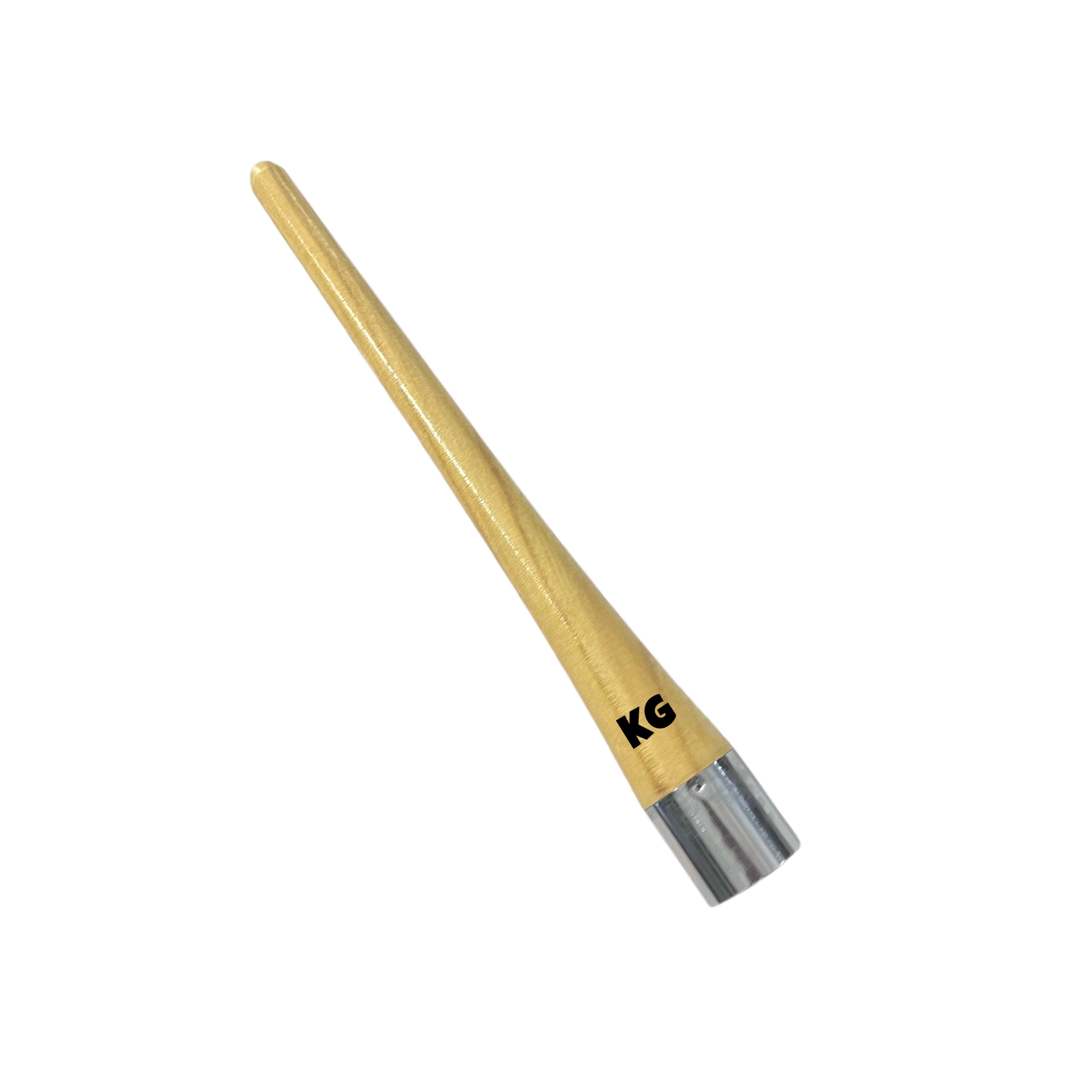 Gripping Cone – KG Cricket